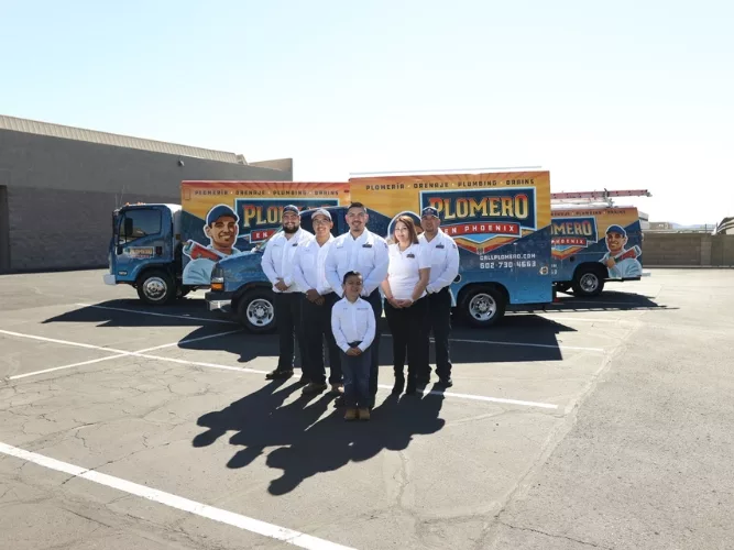 Show Us Your Truck! | phcppros